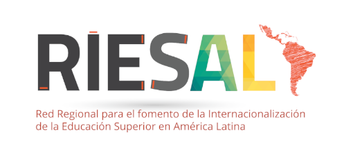 Proyecto Riesal - Universidad ORT Uruguay