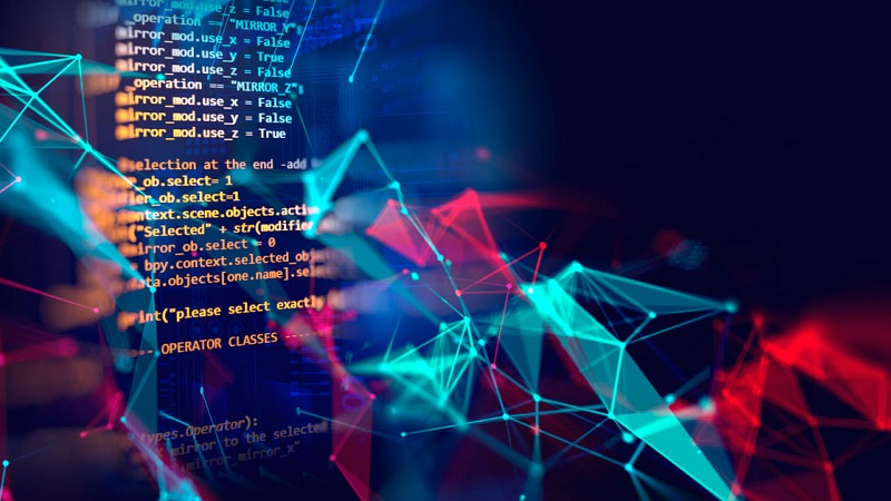 Día del Programador - Universidad ORT Uruguay