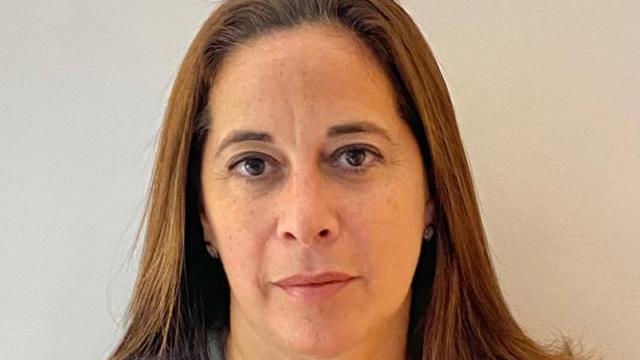 Ciclo de Charlas de Management y Negocios - Universidad ORT Uruguay