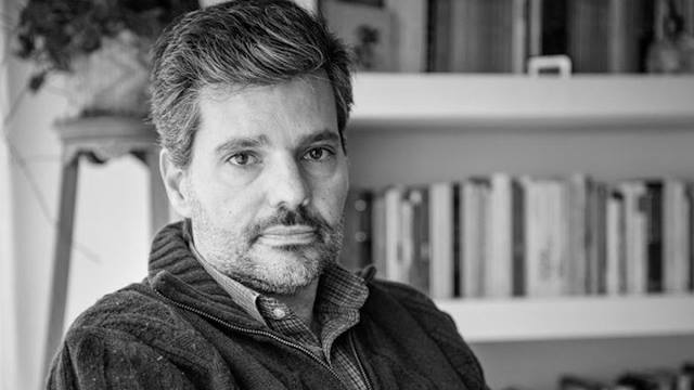 Seguridad ciudadana: la construcción social de la violencia ...