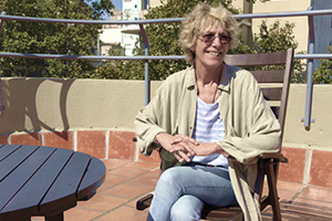 Día Internacional del Libro: Mis letras favoritas - Universidad ORT Uruguay